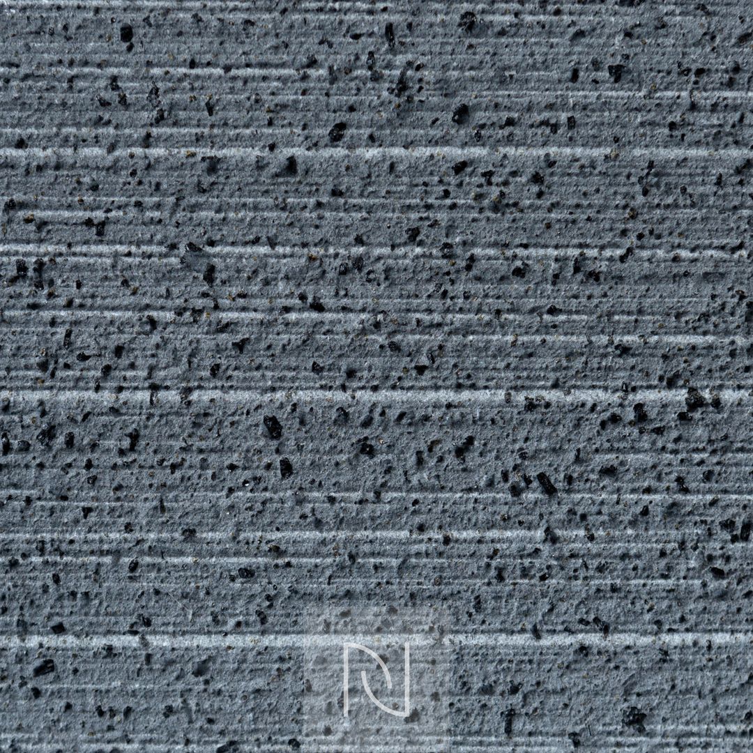 NATURALMENTE PIETRA – Colours