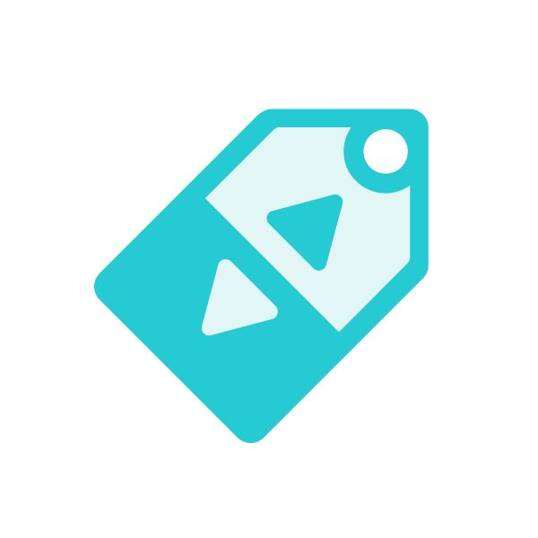 Best Dynamic Pricing Tool for Airbnb, Vrbo and more