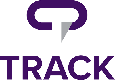 Direct Booking Engine and Website Builder | Signal | Beyond