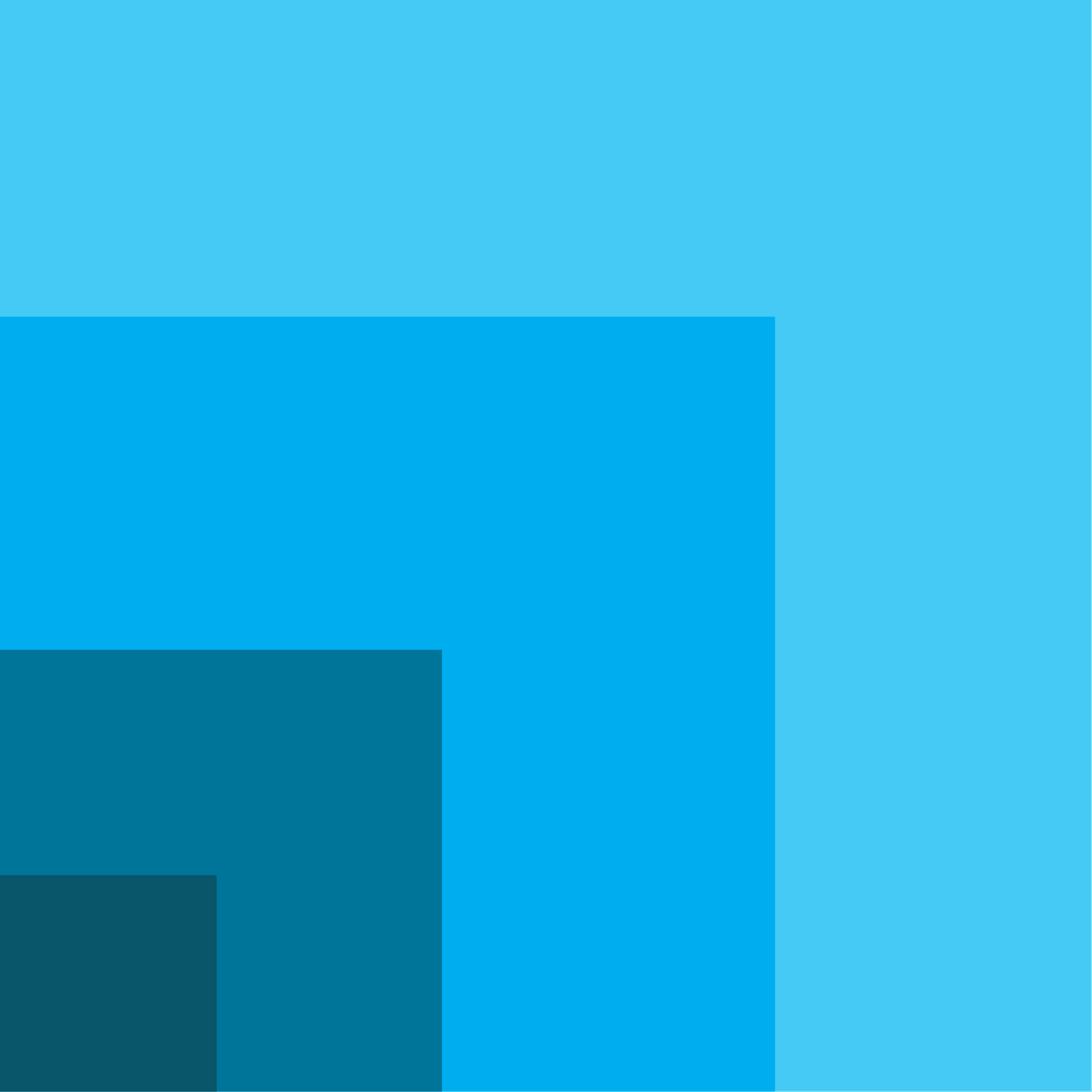 Beyond Revenue Management Platform | Explore Our Leading Dynamic ...