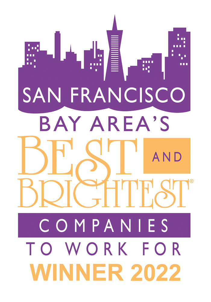 Discover Career Opportunities at Beyond