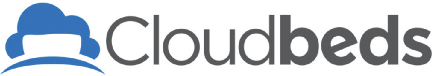 Cloudbeds