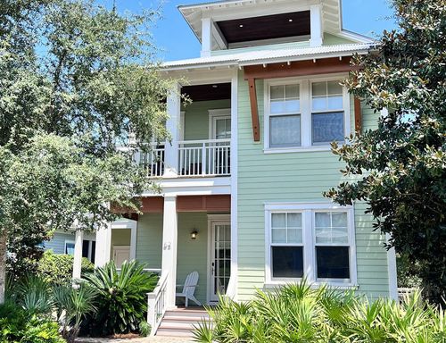 Beyond | Revenue Management for Vacation Rentals | Dynamic Pricing Tool ...