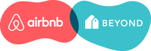 Beyond | Revenue Management for Vacation Rentals | Dynamic Pricing Tool ...