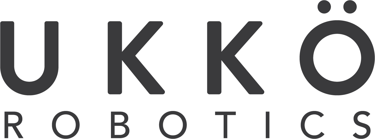Ukkö Robotics - Your automated solution to pasture raised livestock