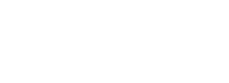 Ukkö Robotics - Your automated solution to pasture raised livestock