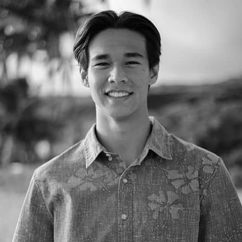 Outrigger Duke Kahanamoku Foundation - ODKF