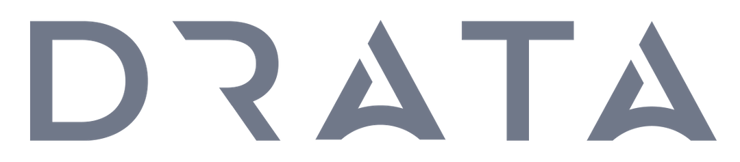 Automated Gift Sending Platform | Bluebird.cx