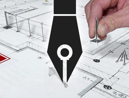 New functions for your roofing trade | Lock Book NEWS