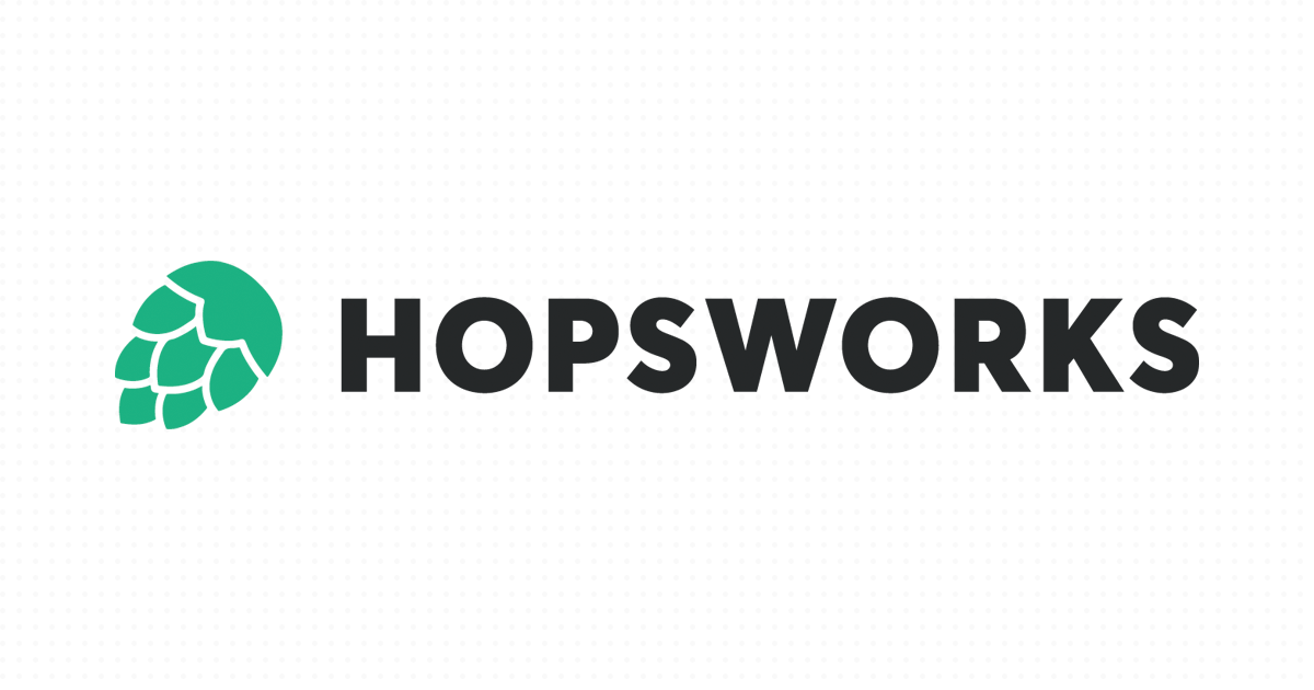 Hopsworks - Batch and Real-time ML Platform