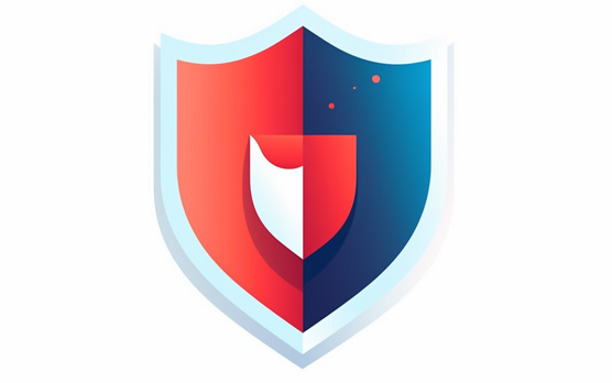 Hopsworks Use Case Real Time Fraud Detection