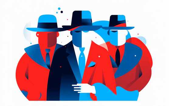 Real Time Fraud Detection With Hopsworks