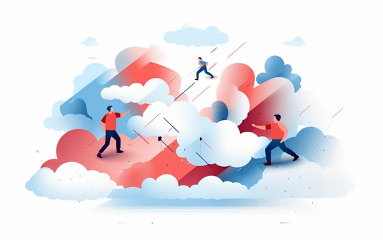 Real Time Fraud Detection With Hopsworks