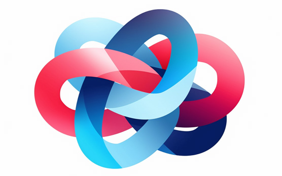 Real Time Fraud Detection With Hopsworks