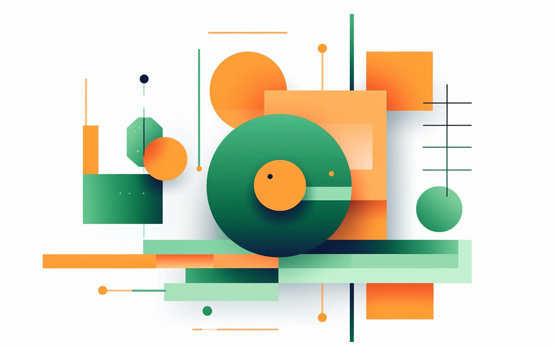 Real Time Fraud Detection With Hopsworks