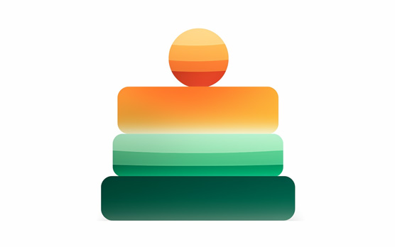 Real Time Fraud Detection With Hopsworks