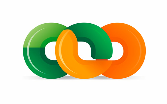 Real Time Fraud Detection With Hopsworks