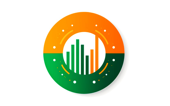 Real Time Fraud Detection With Hopsworks