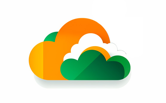 Real Time Fraud Detection With Hopsworks