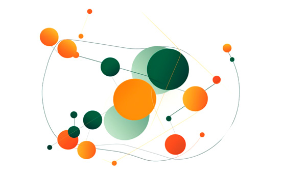 Real Time Fraud Detection With Hopsworks