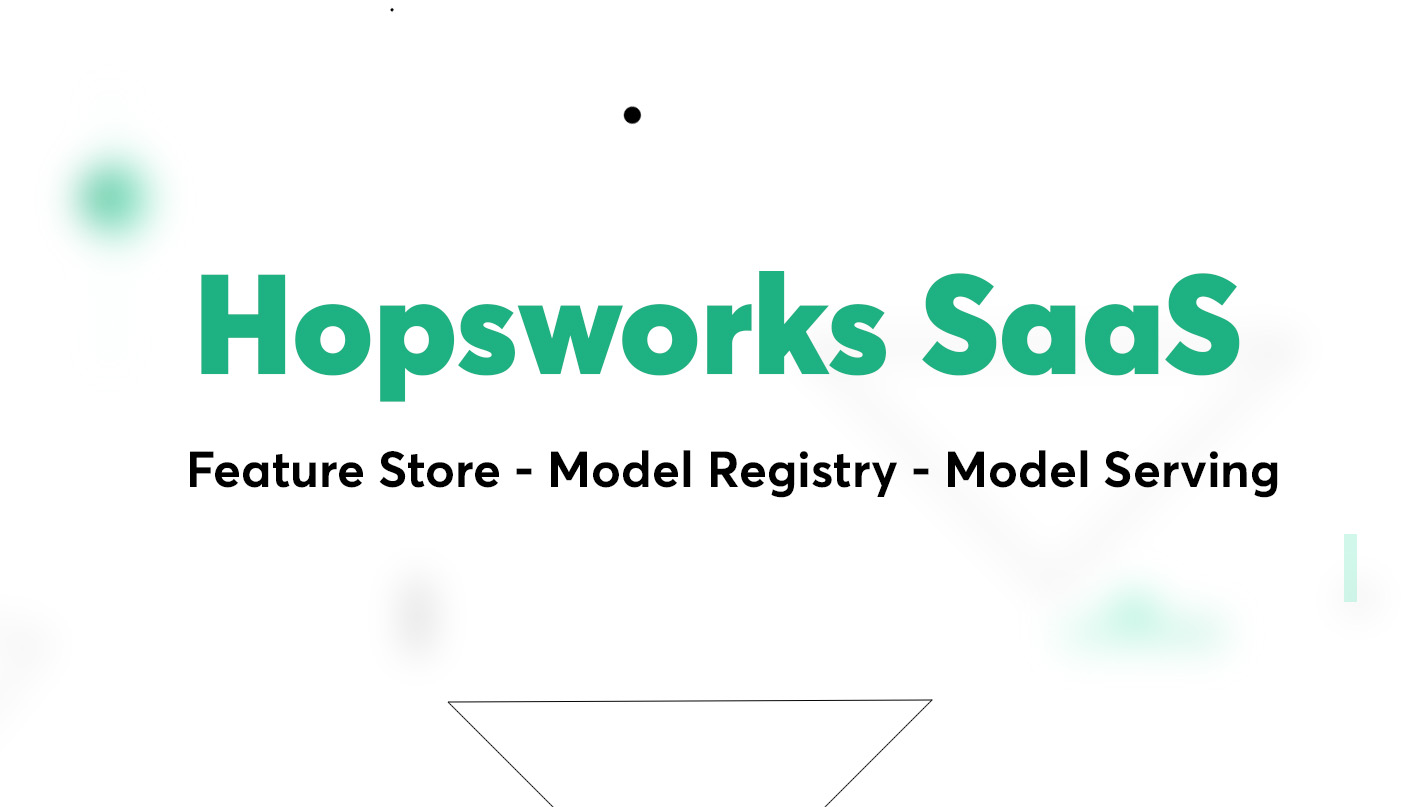 Hopsworks Pricing