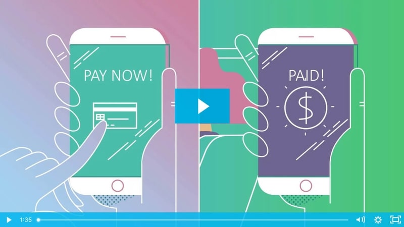 Zenoti product videos and overview videos for helpful tips and insights