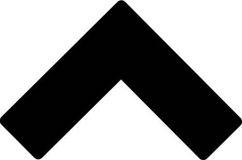 An Overview Of Zenoti Software