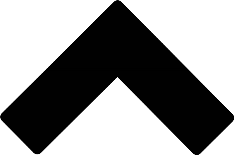 An Overview Of Zenoti Software