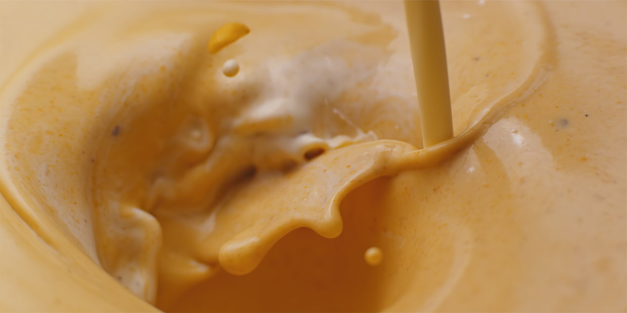 Funky Nut Co - Peanut Rocks - Commercial Video