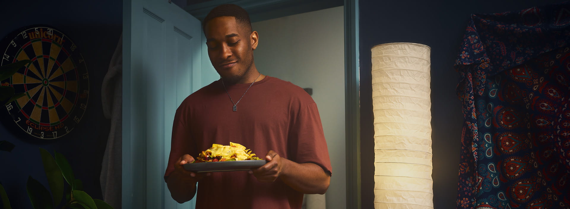 Pilgrims Choice TVC - Commercial Video