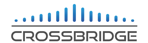 Crossbridge Business Brokers