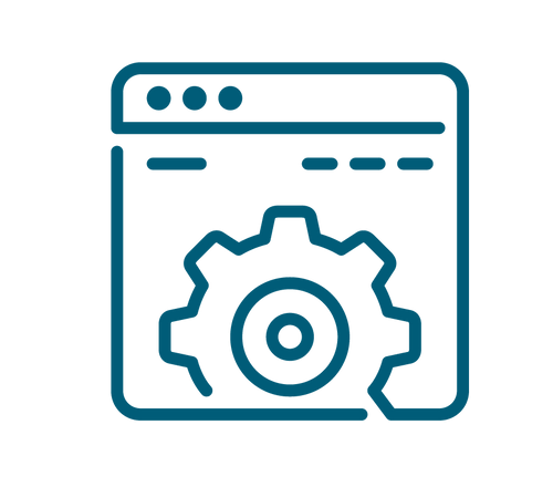 Key Data | Vacation Rental Data & Benchmarking Platform