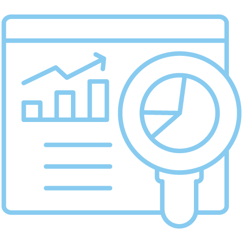 Short-Term Rental Data Platform For Professional Property Managers ...