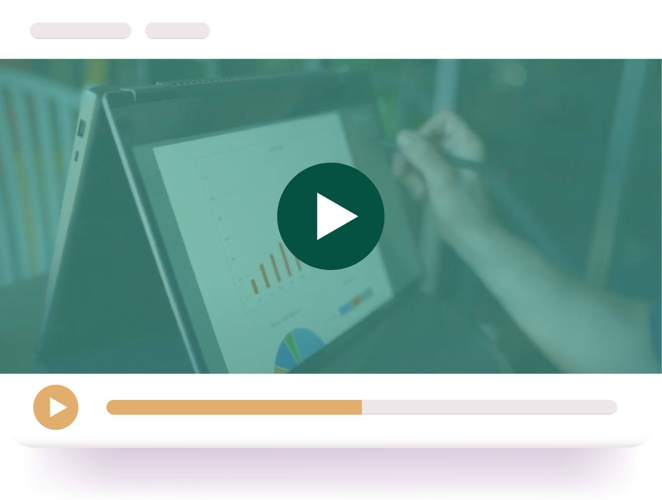 DestinationData | Short Term Rental Data for Tourism