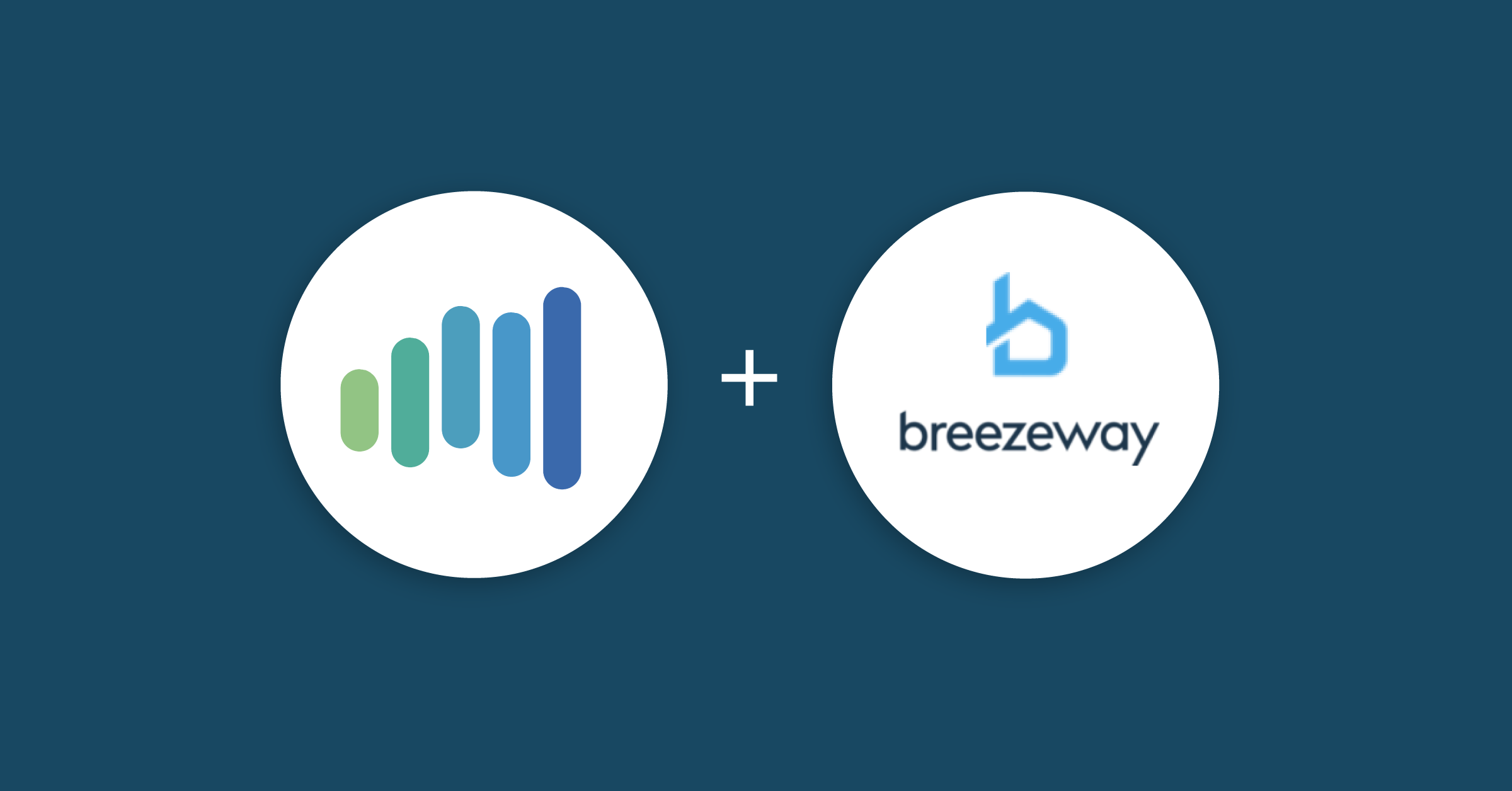 Breezeway and Key Data Partner To Deliver Enhanced Operational ...