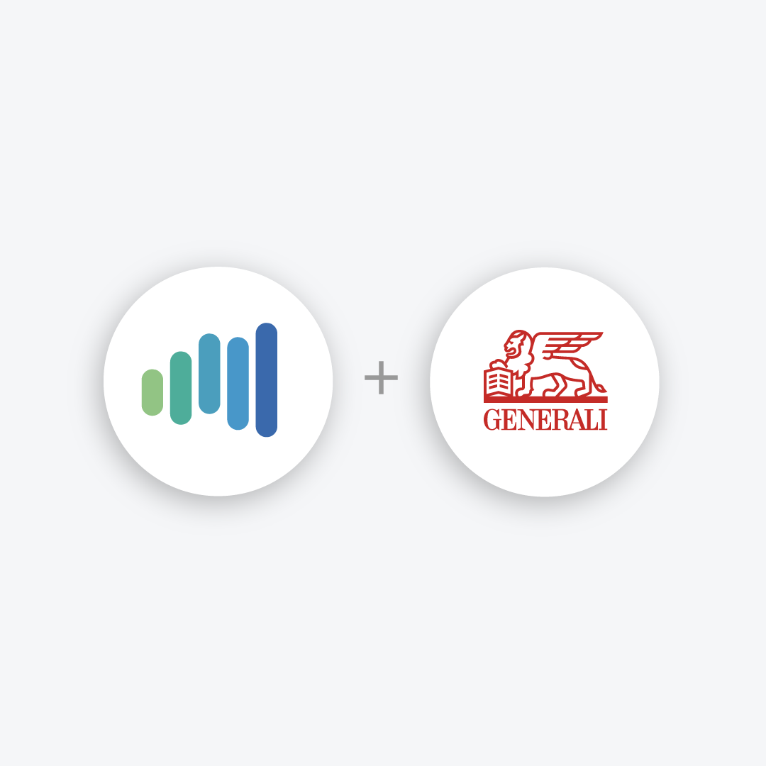 Generali Global Assistance and Key Data Enter Into Partnership ...