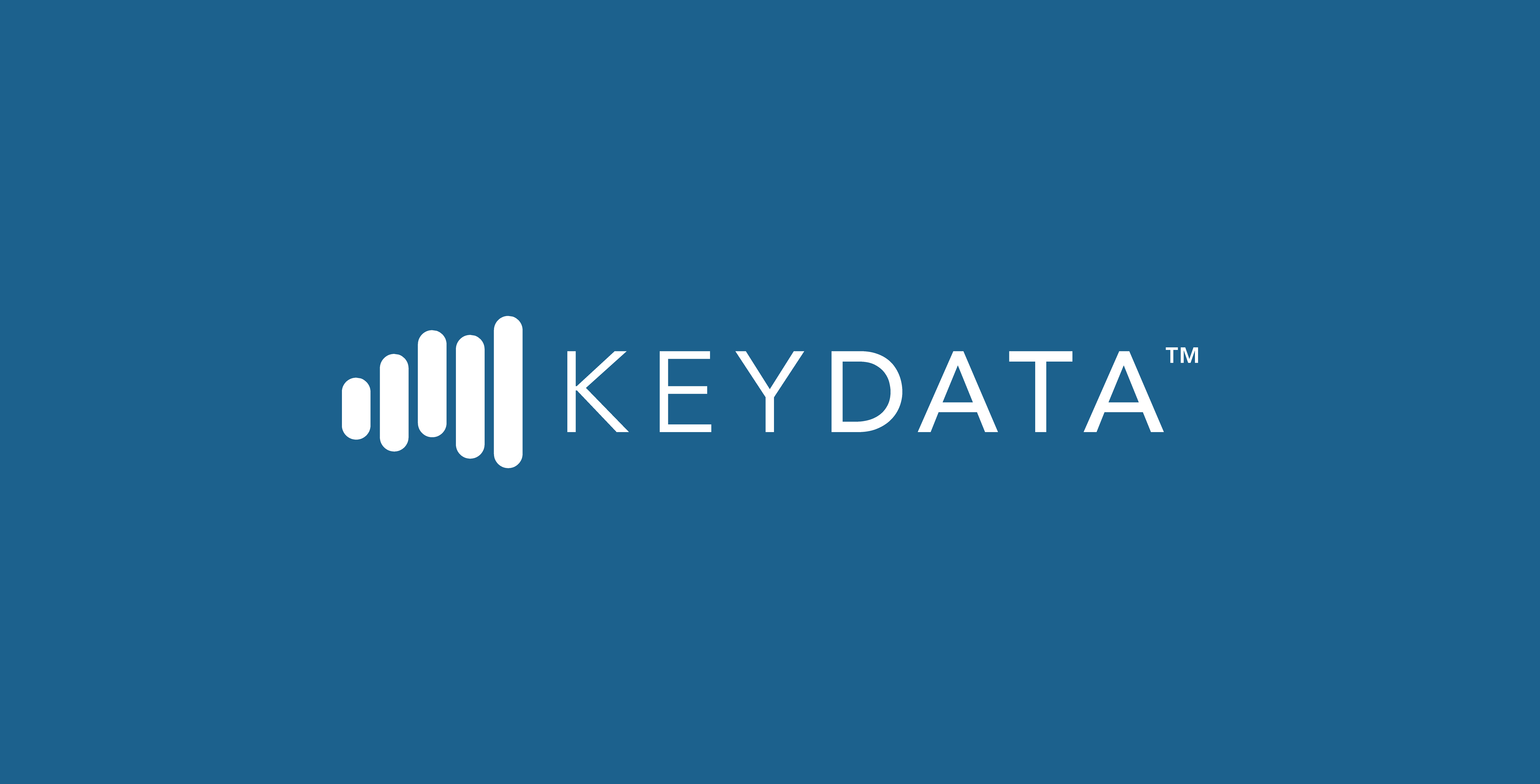 Key Data Secures an Additional $5M in Funding | Key Data