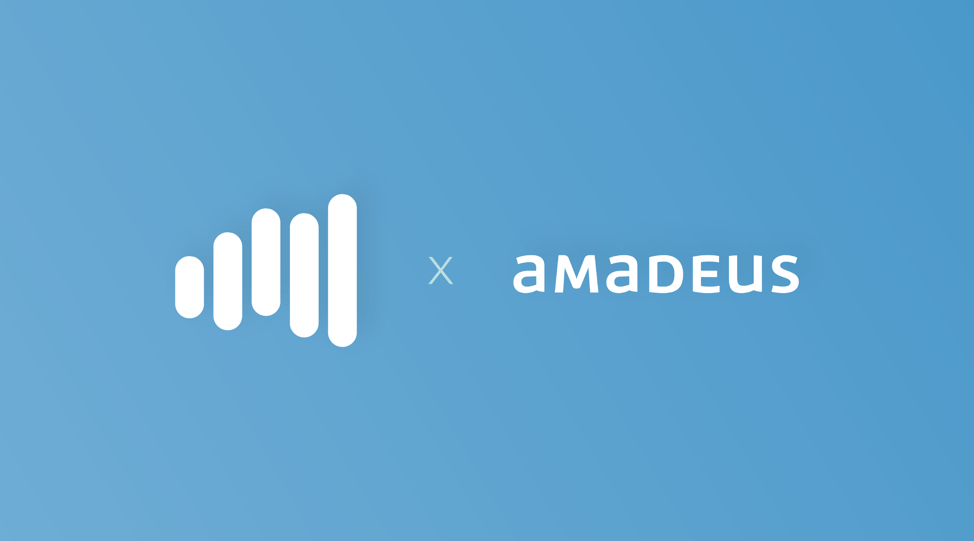 Amadeus and Key Data Announce Business Intelligence Partnership | Key Data