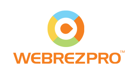 Integrations | Key Data