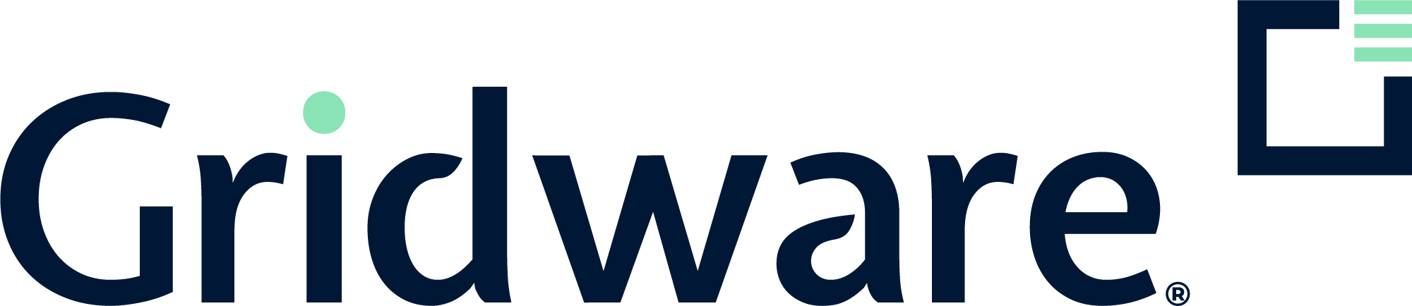 Gridware | Protecting the Grid Today, Preparing the Grid for Tomorrow