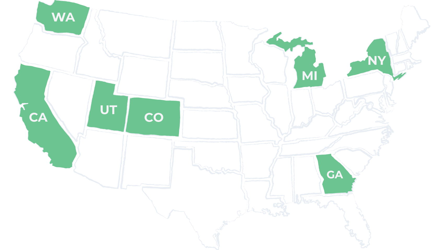 Gridware | Protecting the Grid Today, Preparing the Grid for Tomorrow