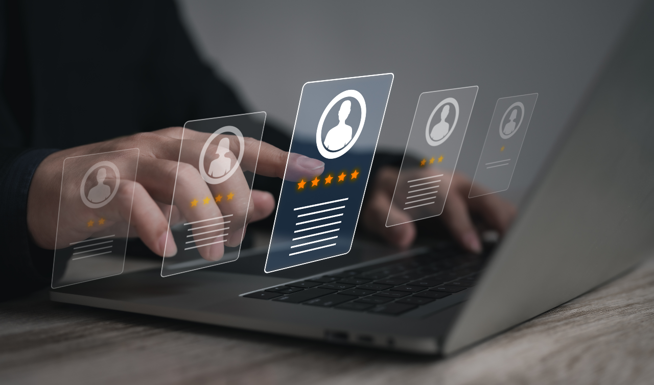 Home [www.wimmersolutions.com]