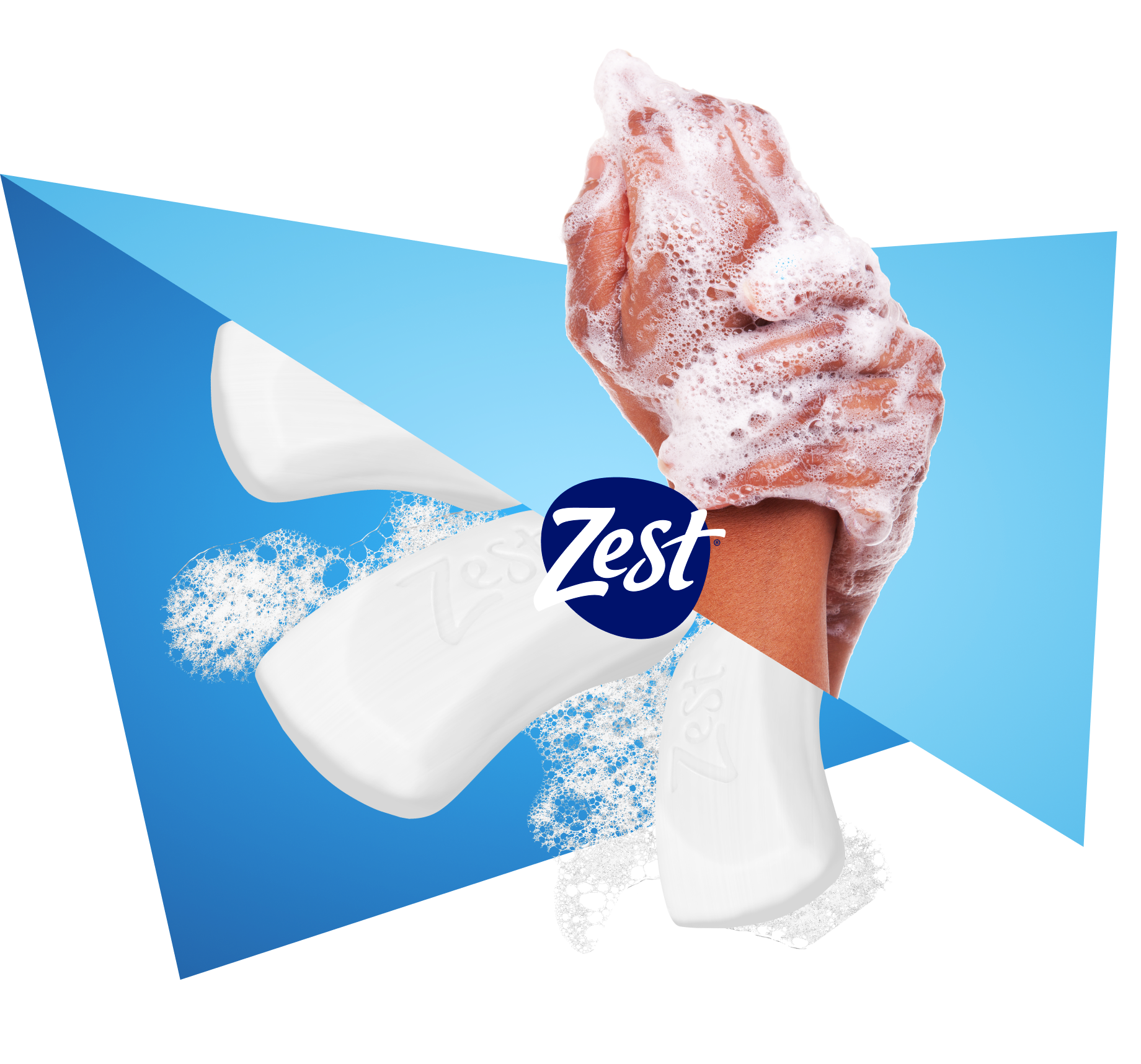 Zest