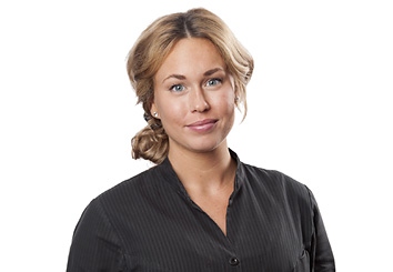 Naprapaterna > Kungsholmen - Vasastan - Ekerö