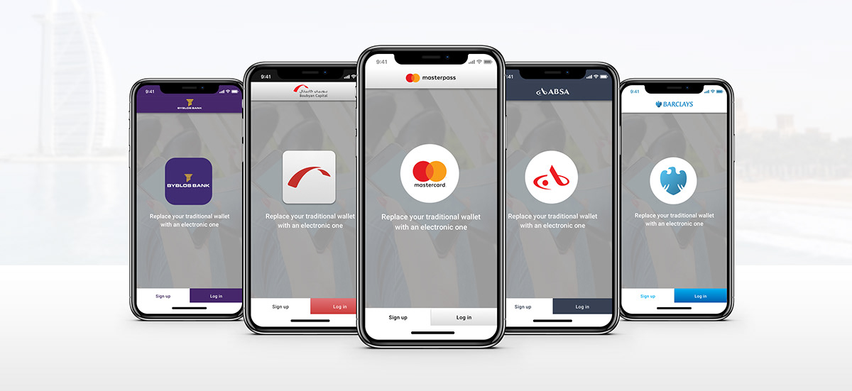 UX-man - Makiety Aplikacji | Grafika | User Experience | User Interface