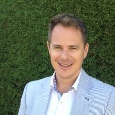 What Investors Expect from your Traction Slide According to 20 Pitch ...