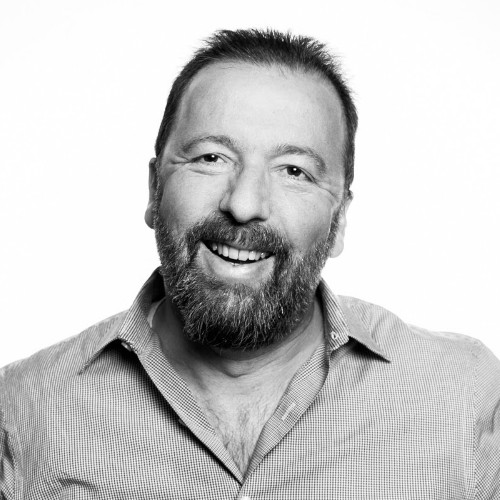 AI and Crypto Dominance and SVB Collapse: The State of Venture Capital ...