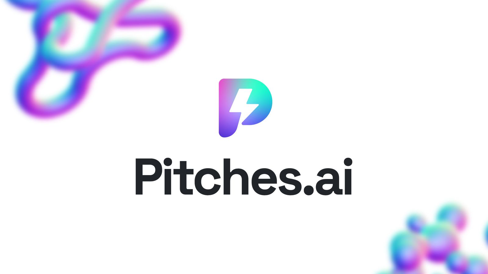 OUT NOW: "How Good Is My Pitch Deck? Ignite Your Startup’s Story and ...