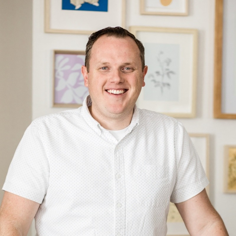 6 powerful things to include your competition slide needs to ace ...