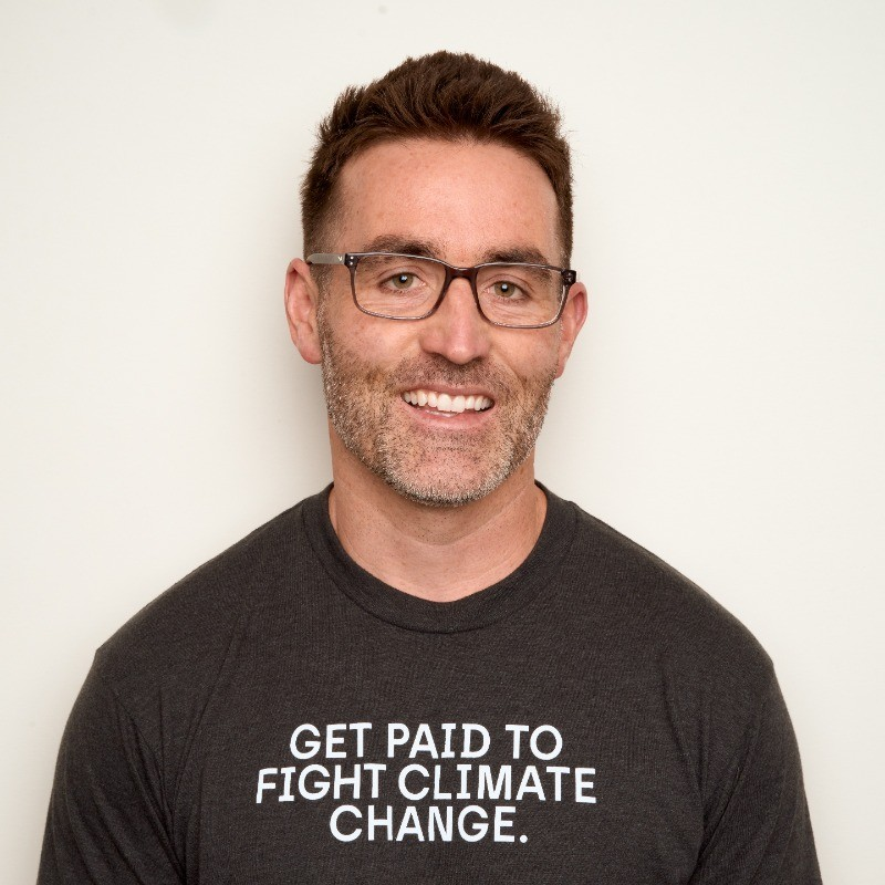 OUT NOW: "How Good Is My Pitch Deck? Ignite Your Startup’s Story and ...